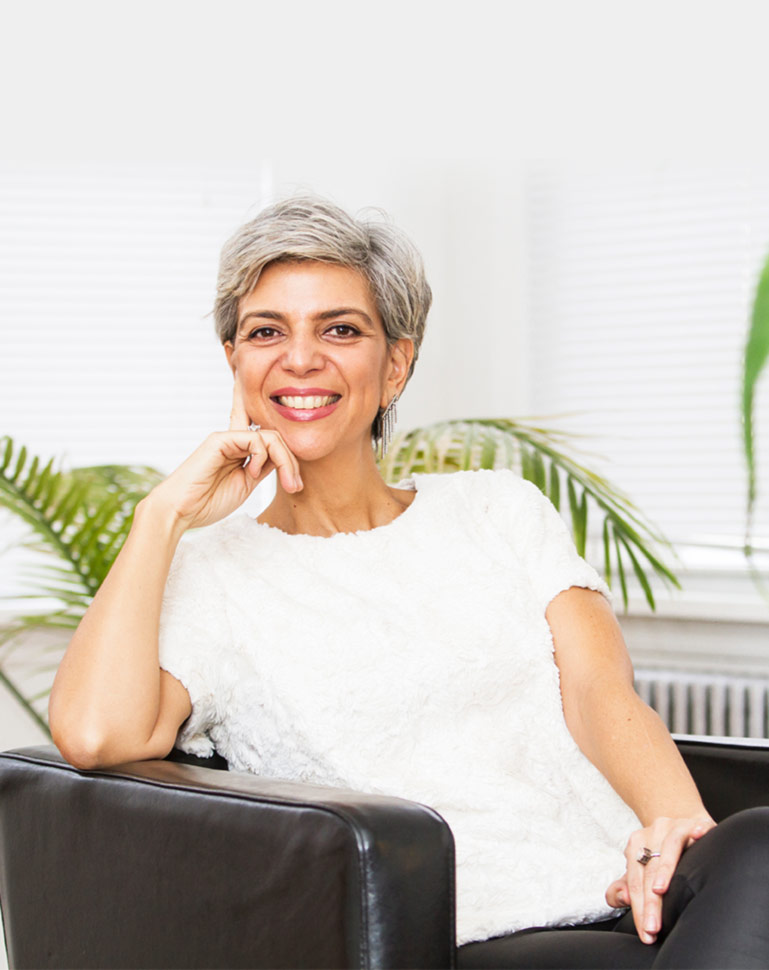 Psychotherapy & Counseling Astoria, NY City - GRG Therapy